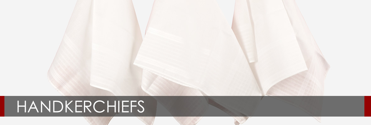 Mens Trouser Braces, Wallets, Cufflinks & Accessories - Gents Shop