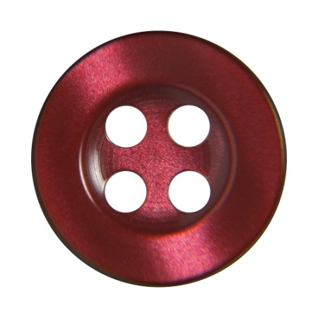 Burgundy Buttons for Sale at Gents Shop - Gents Shop