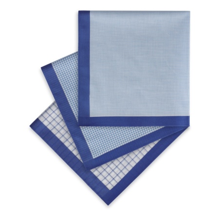 Men's Handkerchiefs | Handkerchief Box Sets For Men - Gents Shop