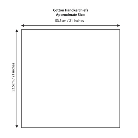 Men's Handkerchiefs | Handkerchief Box Sets For Men - Gents Shop