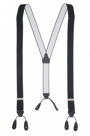 Y Shape Trouser Braces for Men / Women - Gents Shop
