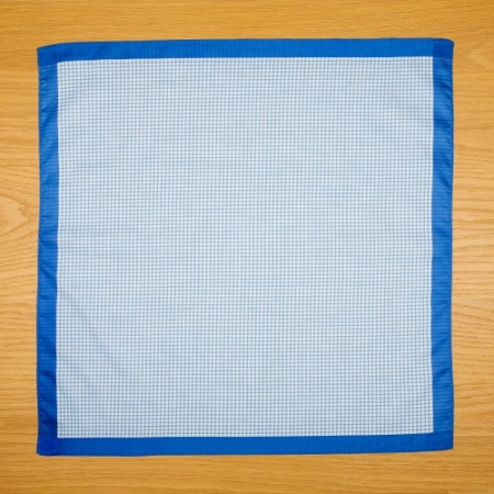 Men's Handkerchiefs | Handkerchief Box Sets For Men - Gents Shop