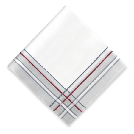 Men's Handkerchiefs | Handkerchief Box Sets For Men - Gents Shop