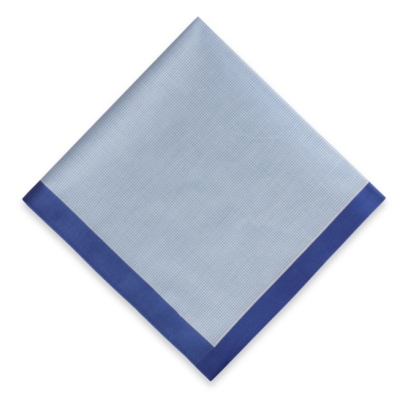 Men's Handkerchiefs | Handkerchief Box Sets For Men - Gents Shop