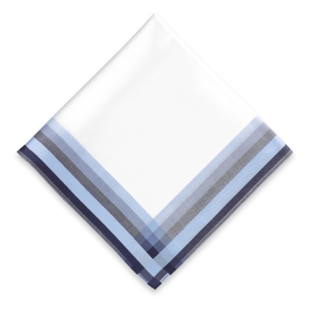 Men's Handkerchiefs | Handkerchief Box Sets For Men - Gents Shop