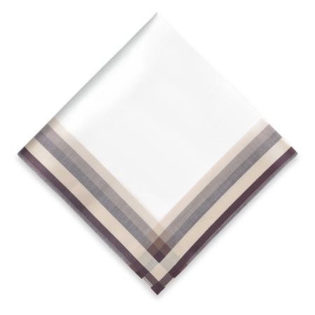 Men's Handkerchiefs | Handkerchief Box Sets For Men - Gents Shop
