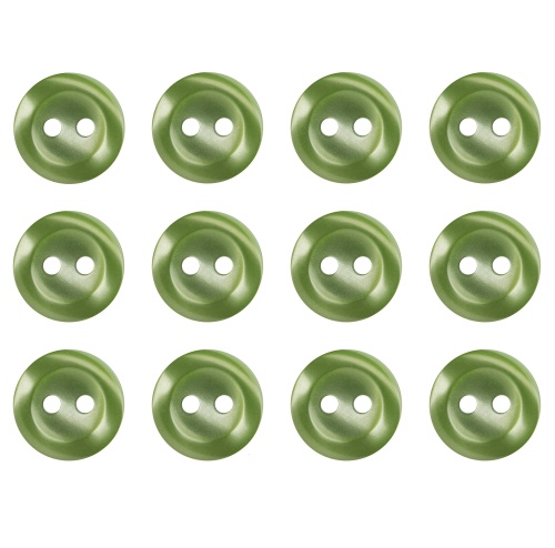 green buttons uk
