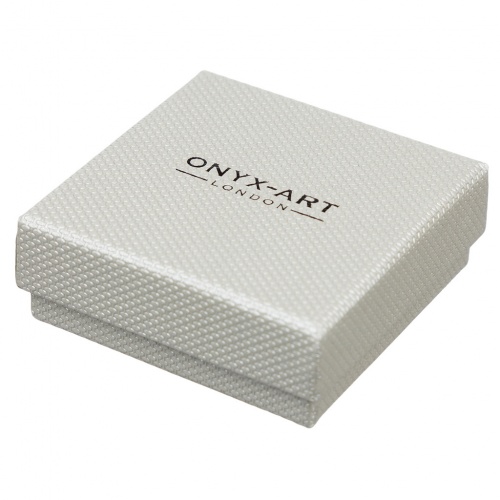 RAF Roundel Suit Lapel Pin | RAF Roundel Jacket Pins - Gents Shop