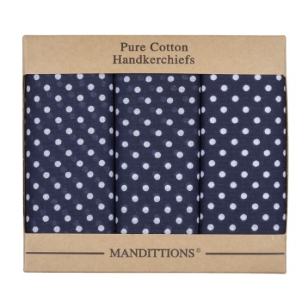 Men's Handkerchiefs | Handkerchief Box Sets For Men - Gents Shop