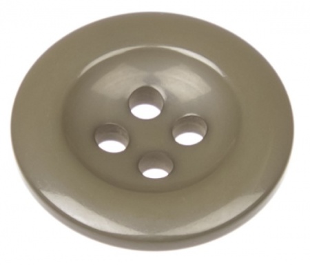 Buttons for Clothing Shirts, Trousers, Coats, - Gents Shop