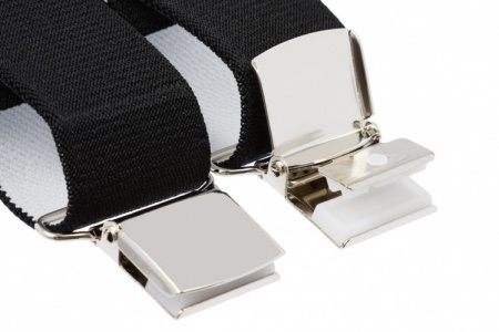 Mens Braces | Trouser Suspenders for Men - Gents Shop