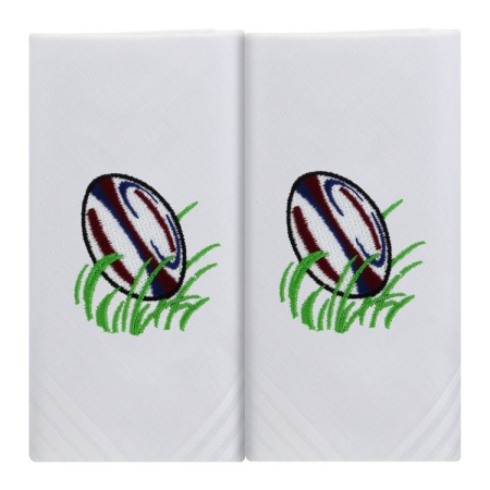 Men's Handkerchiefs | Handkerchief Box Sets For Men - Gents Shop