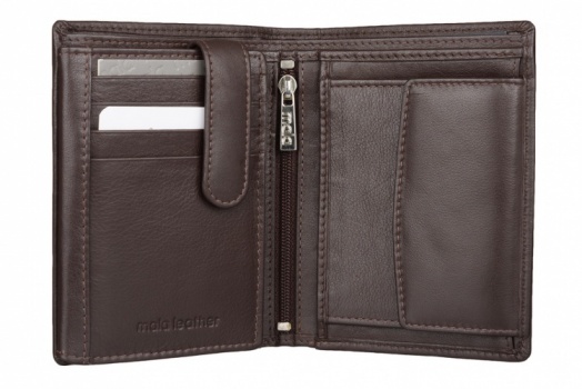 Men's Wallets & Card Holders | Boxed Wallet - Gents Shop
