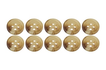 Buttons for Clothing Shirts, Trousers, Coats, - Gents Shop
